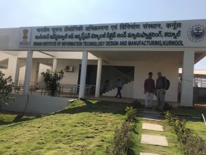 Photo Gallery – HTBF